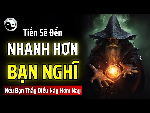 Unlocking Ancient Codes: How to Attract Wealth by Changing Your ...