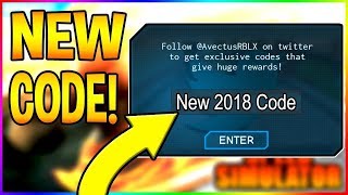 Ninja simulator 2 codes list - feetcalendar