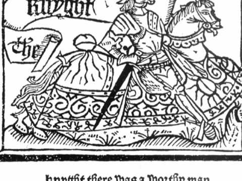 Brief History of Written Language « CHESTNUT ESL/EFL