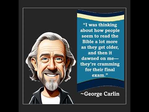 Famous People on Aging | Funny Quotes