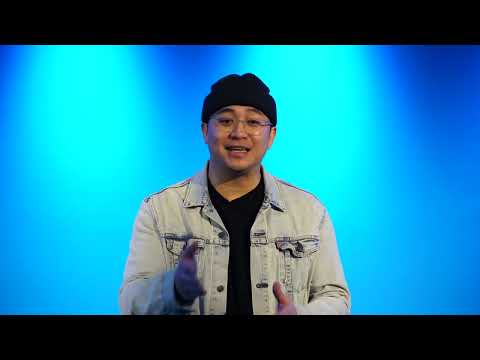 Welcome to the Fielder Church YouTube Channel
