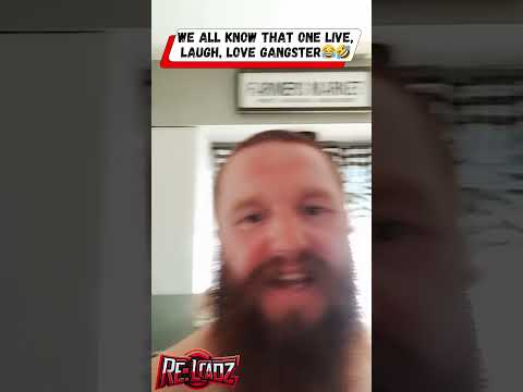 Live Laugh Love meme 🤞🏿🤙🏾 #funny #relatable #funnyshorts