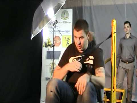 Tomasz Karolak