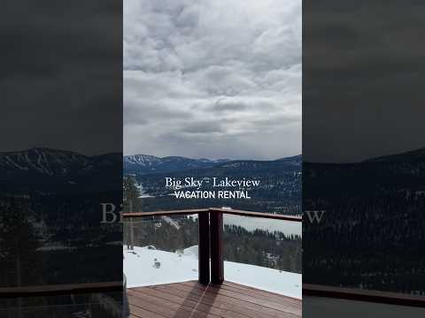 Let’s talk about Donner!