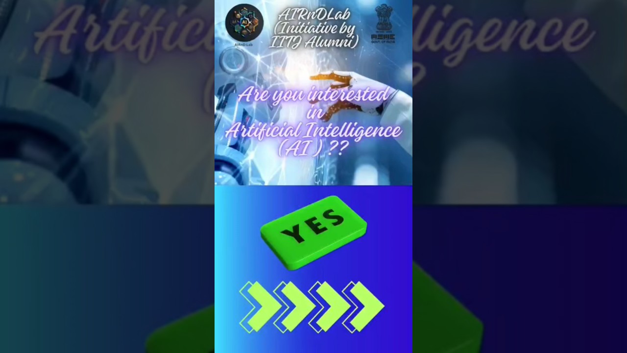 IndiaAI Document Processing Challenge 2025| Win ₹1 Crore | AI Startups Must Watch! #indiaai #aishort