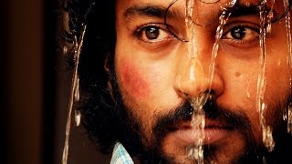 Kayal streaming: where to watch movie online?