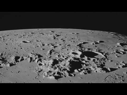 The term "lunatic" comes from the Latin word "luna" meaning "moon".