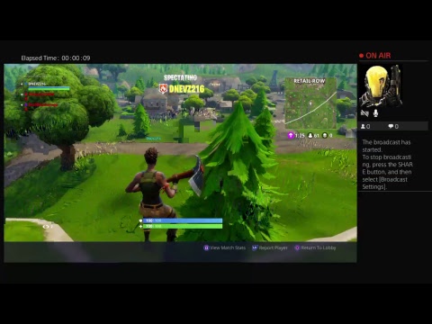 Fortnite funny sound buttons