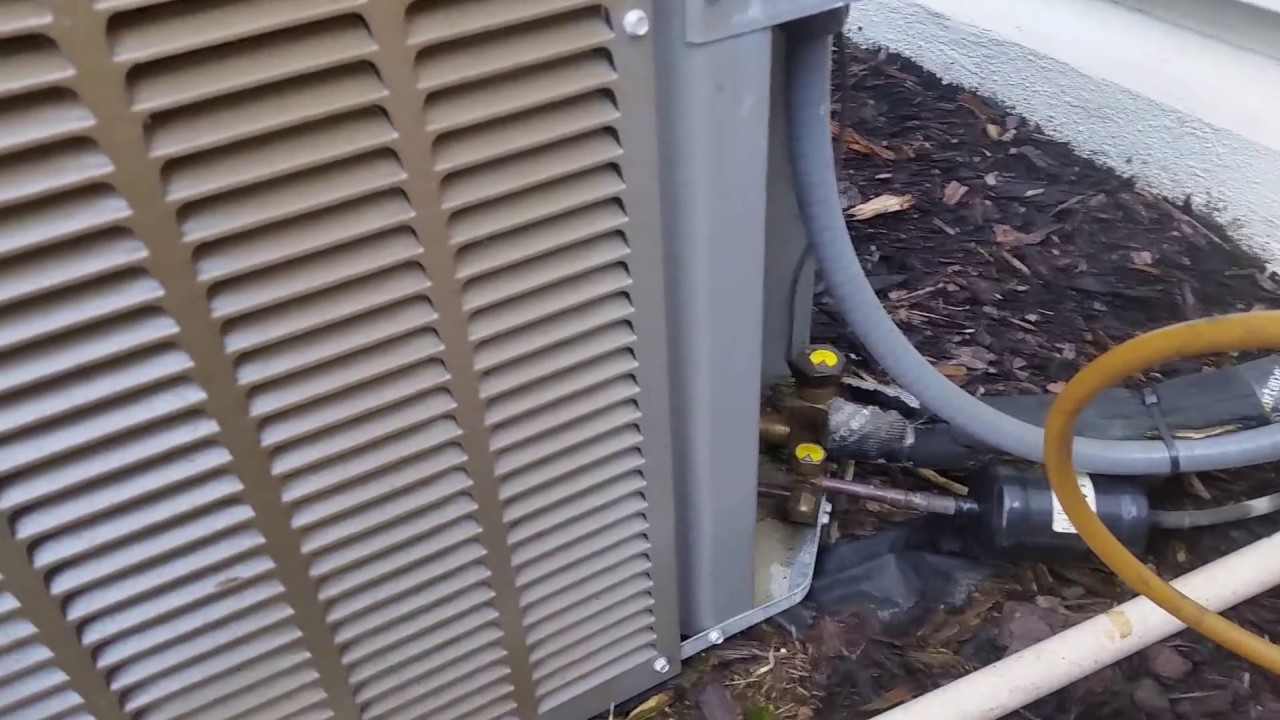 Honeywell zoning  problems