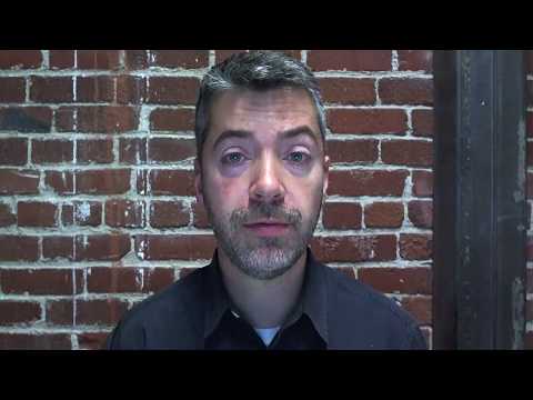 The New Lightroom CC - Why You Might Care | Adobe Lightroom