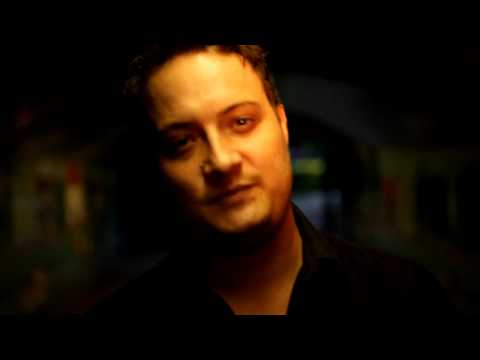 Department 19 by Will Hill | bigbookcase