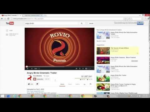 Embed YouTube Videos In WordPress Blog Posts Without Plugins