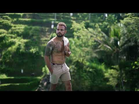 The Perfect Length Shorts for Short Guys