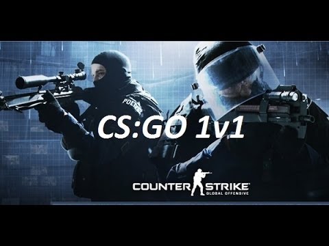 Steam Community :: Video :: CS:GO 1v1 With AWP'S