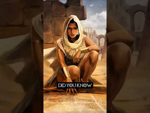 Why the Sand Snakes Never Harmed Doran or Myrcella In The Books