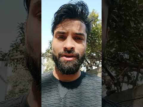 How to complaint in Delhi MCD !! #tags #tagsforlikes #tagsomeone #tagyourlove #tag #tagviralvideo