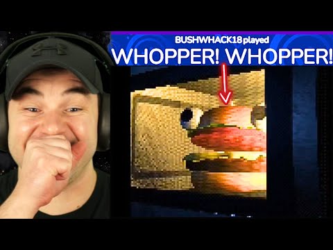 Perfectly Timed Discord Memes, And I Can't Laugh! #239