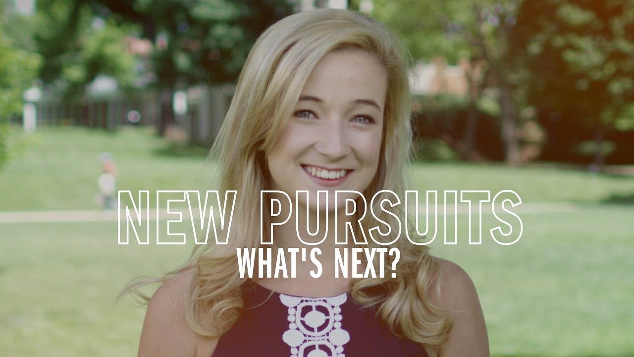 What UVA's Class of 2017 is Doing After Graduation