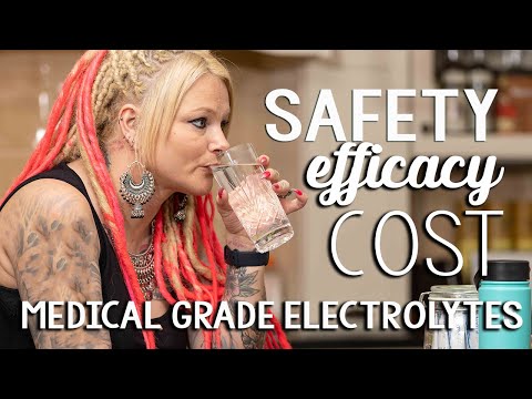Products Video 1 1