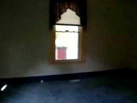Rocky Mount House for Sale