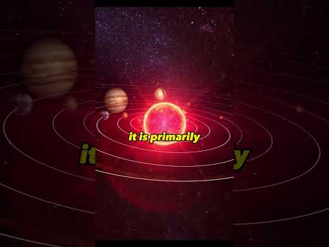 What is Astronomical Unit (AU) + Some Maths ? | Science and Universe