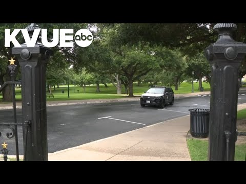 Lawmakers to discuss security improvements following Minnesota attack, Texas threat