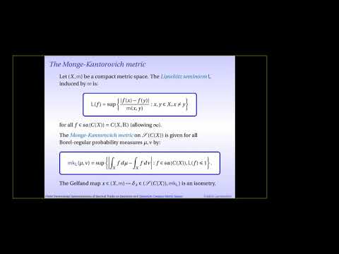 FINITE-DIMENSIONAL APPROXIMATIONS OF SPECTRAL TRIPLES ON QUANTUM TORI
