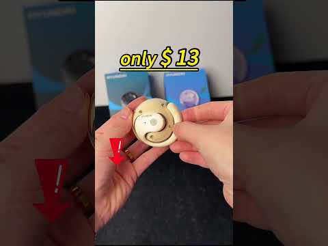 Top translation earbuds for every language lover #translationearbuds
