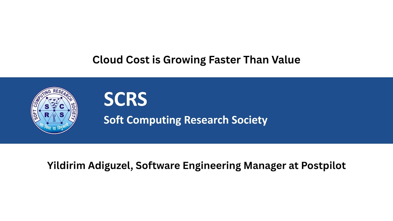 AI-Driven Cost Optimization in Cloud Data Platforms