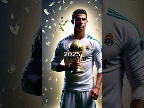 Top 10 Highest Earners Soccer Players in 2025