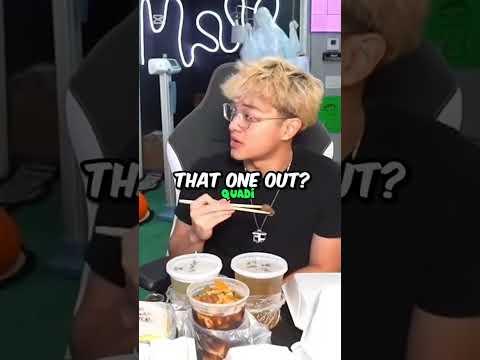 Fanum Getting Roasted by his chat😭 #viralvideos #viralshorts #funny #shorts #funnyshorts #fanum
