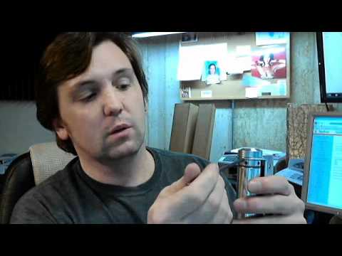 Bommer 4010-6-603 6in Single Acting Spring Hinge