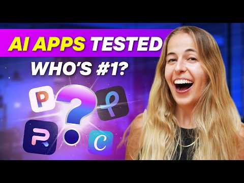 Best Free AI Image Background Removers Compared! | Canva, Photoroom, Pixlr & Pixelcut