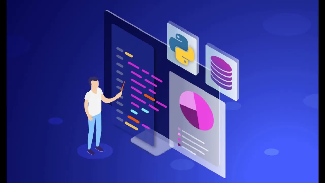 150+ Exercises - Data Structures in Python - Hands-On - Udemy