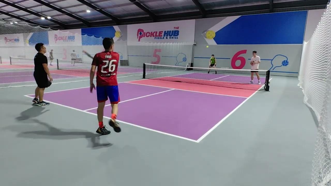 2026-04-16 {Elan-Isaac 15 - 8 Caleb-Jenning}