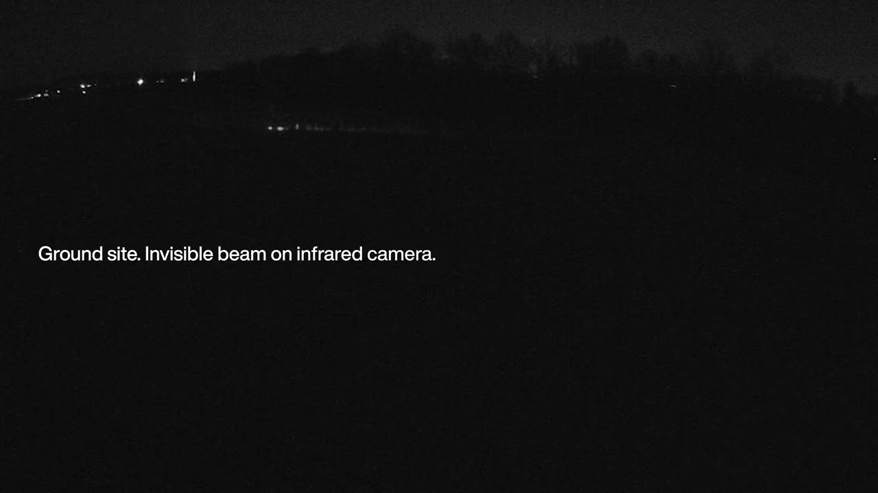 Dessalement éco-énergétique : les capsules... | Gaya One