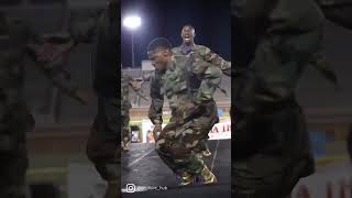 Men of Omega Psi Phi Fraternity Incorporated #omegapsiphi