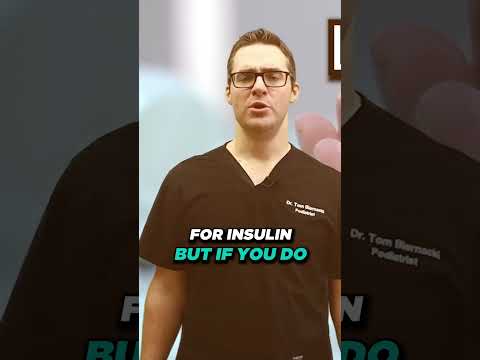 Top 10 Diabetes Supplements [Selenium, Chromium & Aceyl-L-Carnitine]