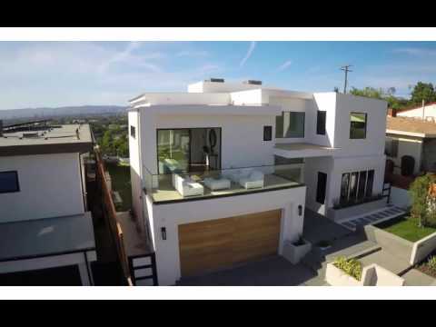 Home Remodeling  - Los Angeles  - Greenworks Construction