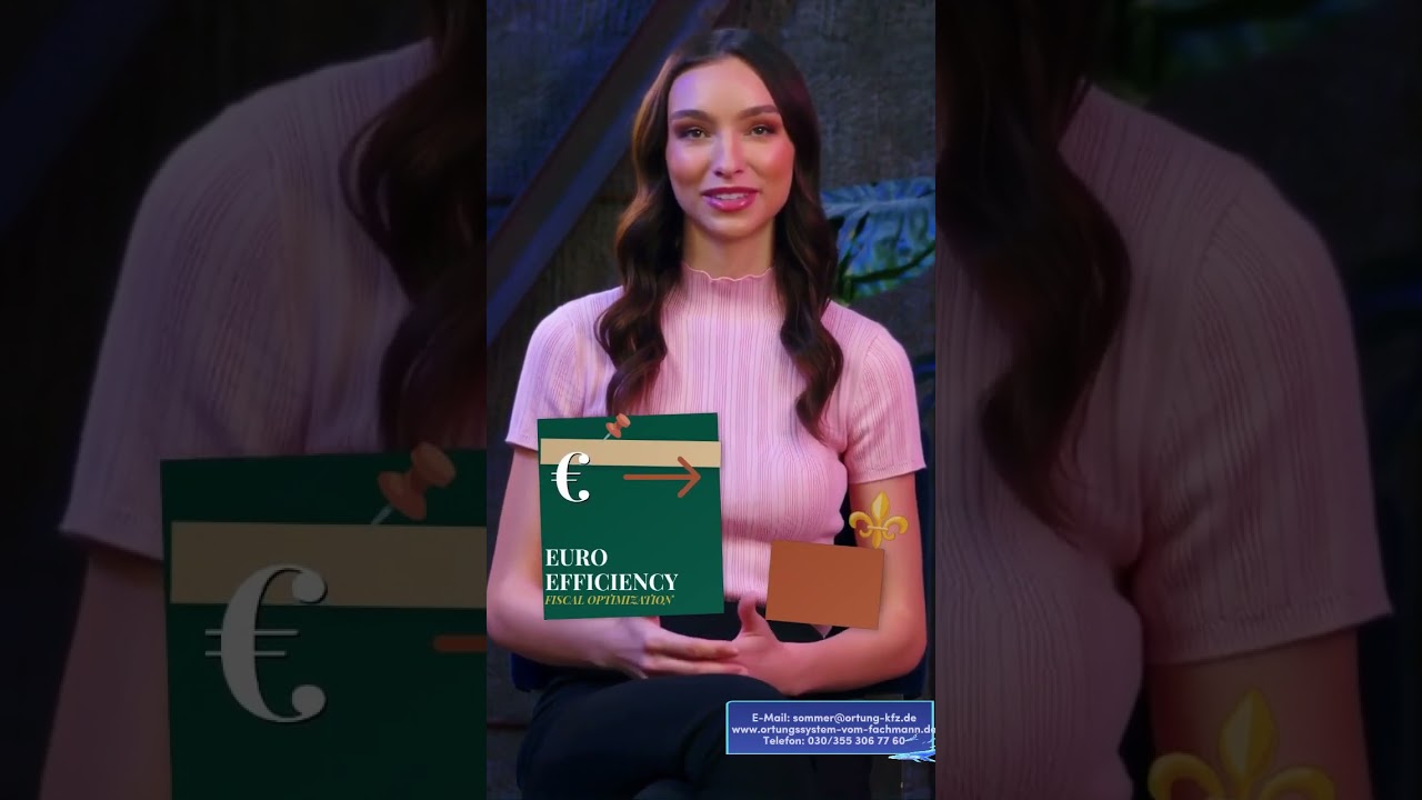 Fleet Control Made Easy: Daily & Monthly Reports Explained 🚗📊