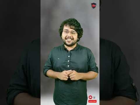 So or therefore🤔| Difference between them| Difference explained📝 @The school of English