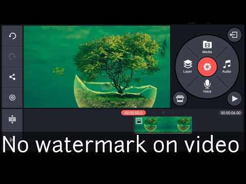 how to download kinemaster mod apk with chroma key