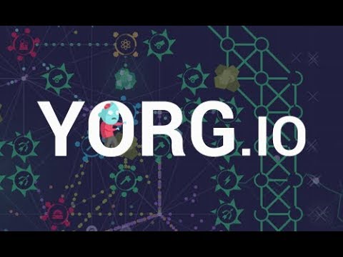 Steam Community :: YORG.io