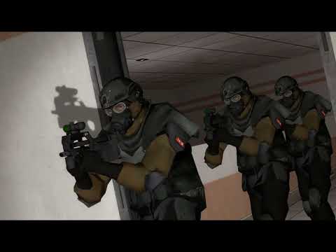 Steam Community :: Video :: Оголошення МОГ в СЗП (Intercom) | ШІ ...