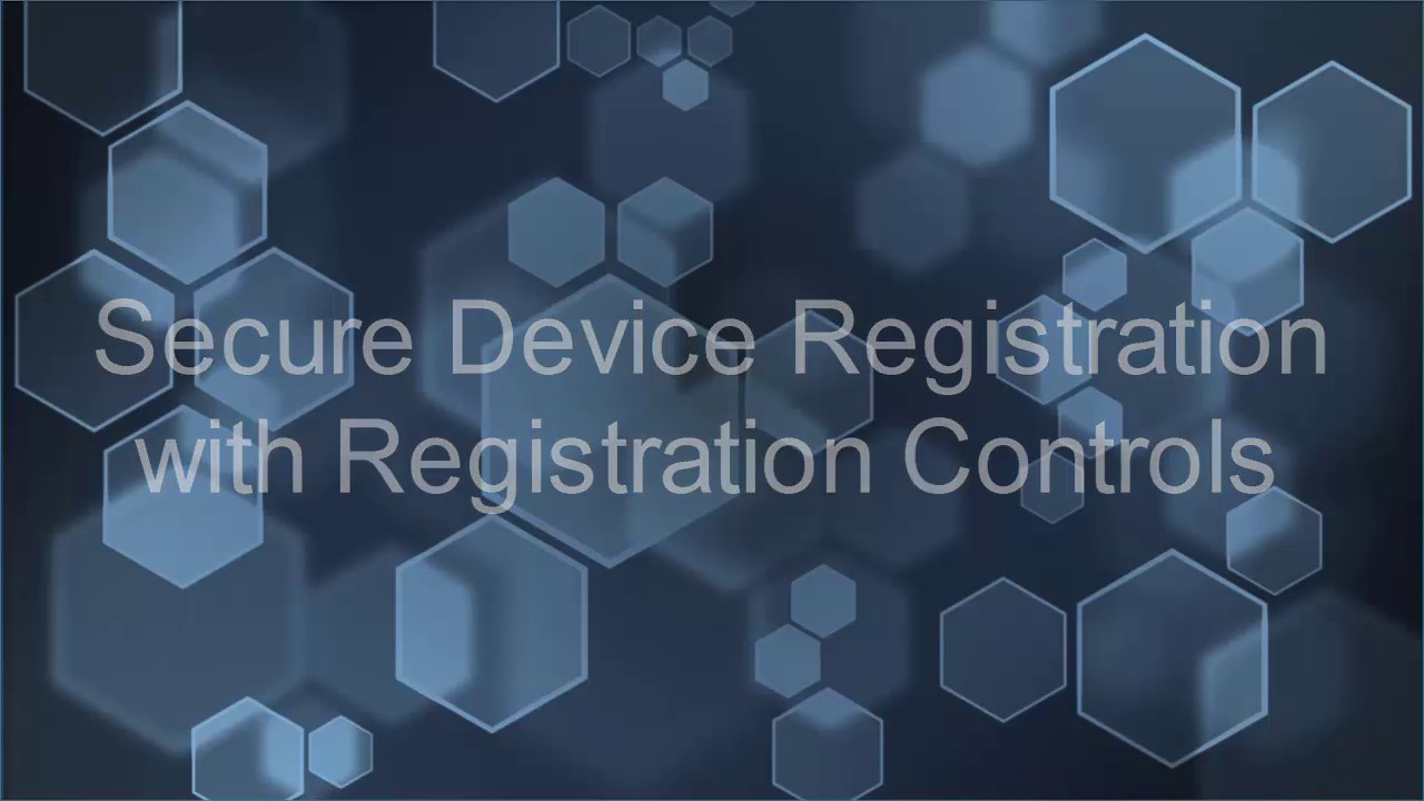 Device Authority Automated Certificate Provisioning for IoT Devices