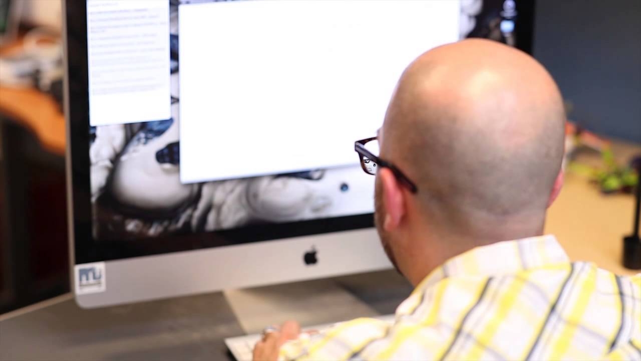 How to Change the Order of Plugin Execution in WordPress : Successful WordPress Tips