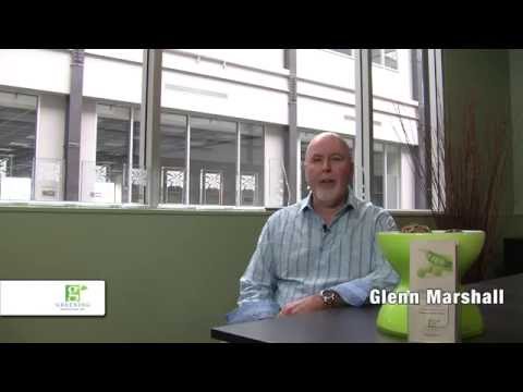 Marketing using the Triple Bottom Line - Greening Marketing