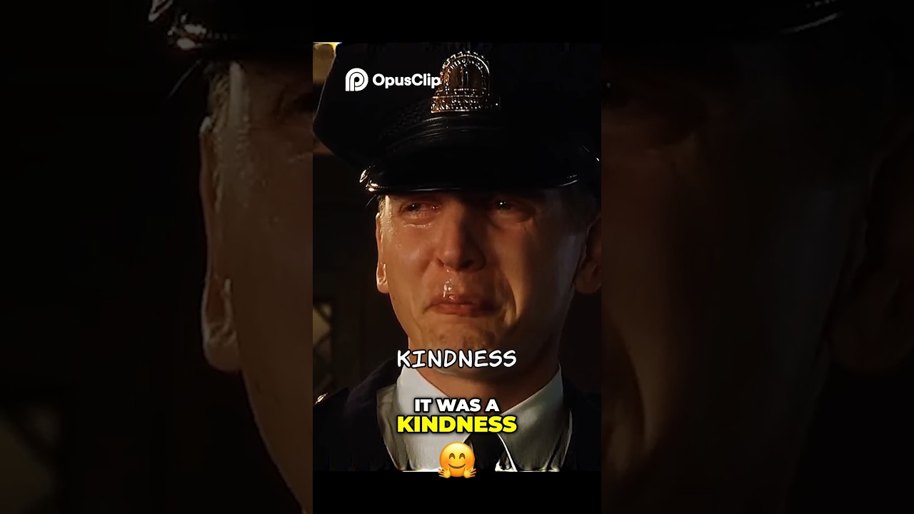 He Was God's Miracle🥺😢 #clips #sad #trend #angel #god #movieclip #moviescene  #movie #depression #gg