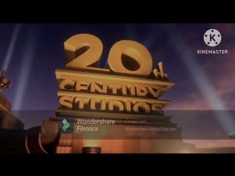 20th century studios 20th century fox interactive fanfare crossover fanfare roster