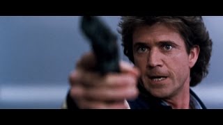 Lethal Weapon 2 streaming: where to watch online?